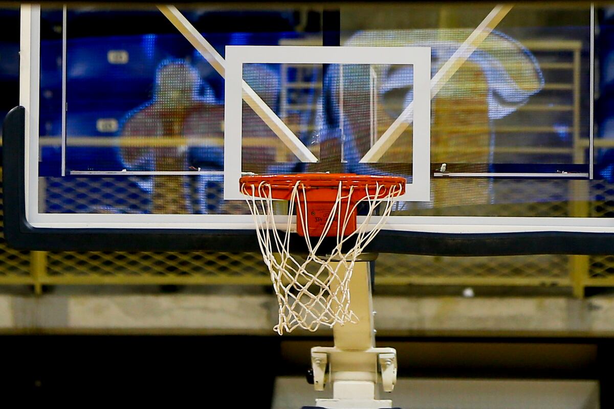 American Basketball Players Darrell Bowie, Joseph McClain Stabbed in ...