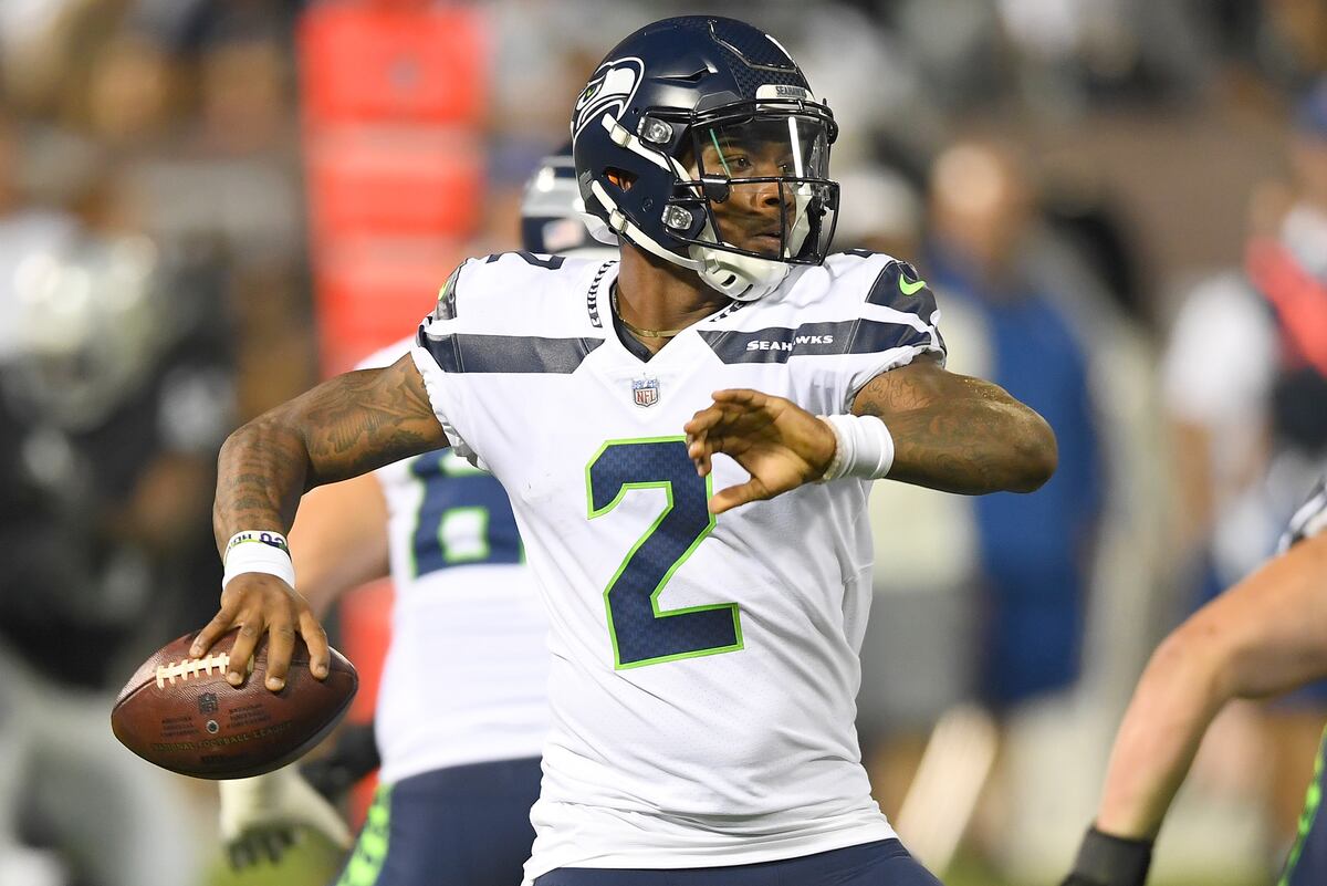 Trevone Boykin Reportedly Faces 20 Years in Prison for Felony ...