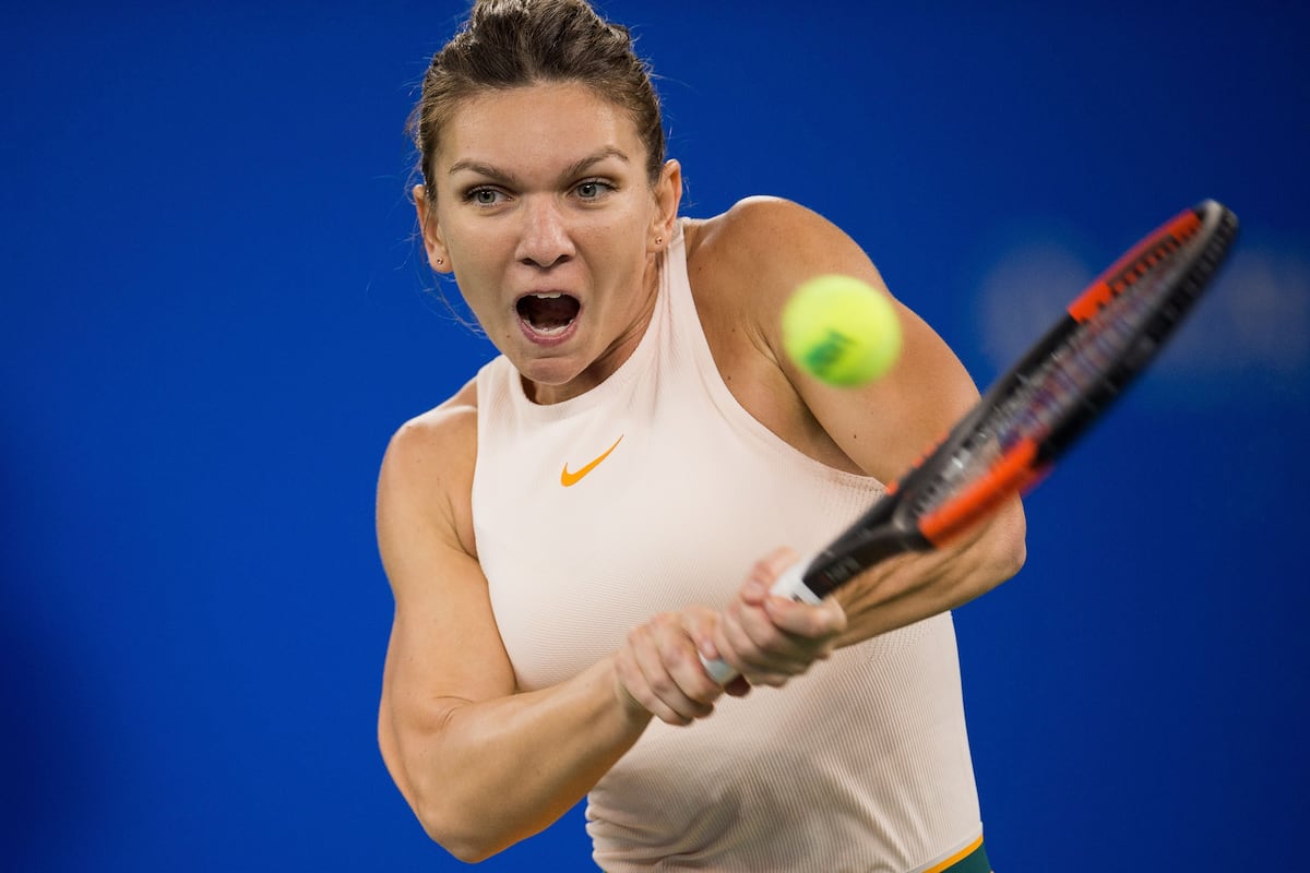China Open 2018 Sunday Tennis Scores Results Updated Draw Schedule china-open-2018-sunday-tennis-scores-results-updated-draw-schedule