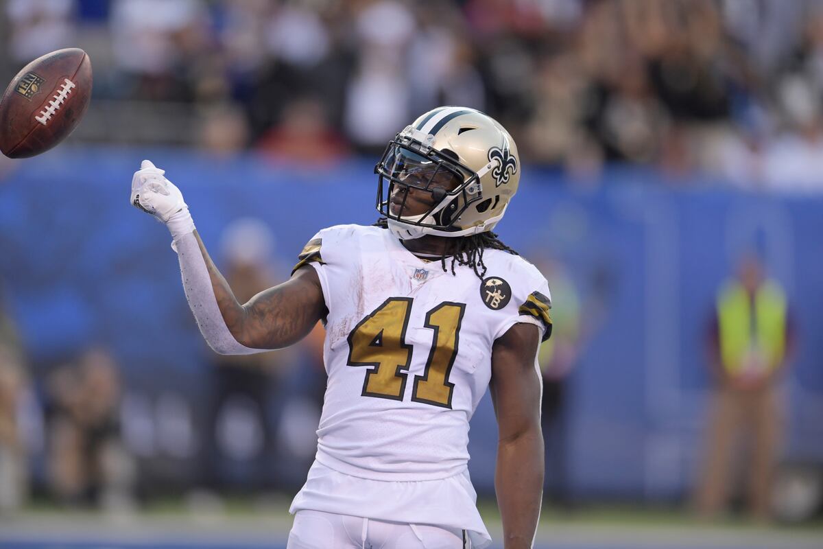 nfl-scores-week-4-results-standings-and-top-fantasy-stars-from-afc-nfc-games-bleacher
