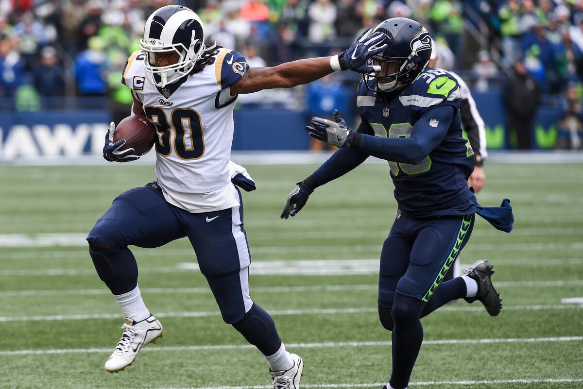 Simms in 60: Blame Stubborn Defenses for NFL's Ridiculous Offensive ...