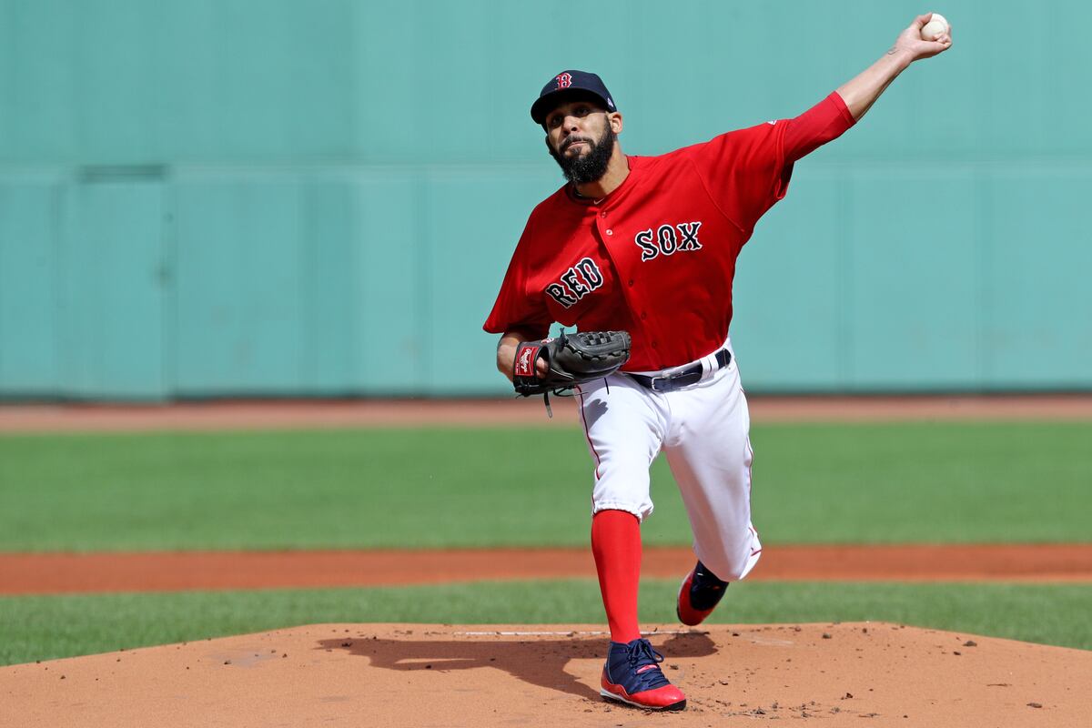 MLB Playoff Bracket 2018 Live Stream Schedule Predictions For mlb-playoff-bracket-2018-live-stream-schedule-predictions-for