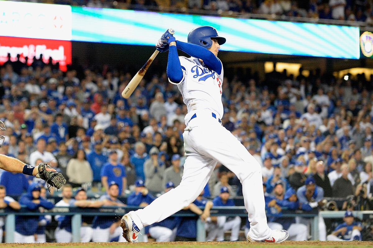 MLB Playoffs 2018: Updated LCS Bracket, TV Schedule and Live-Stream ...