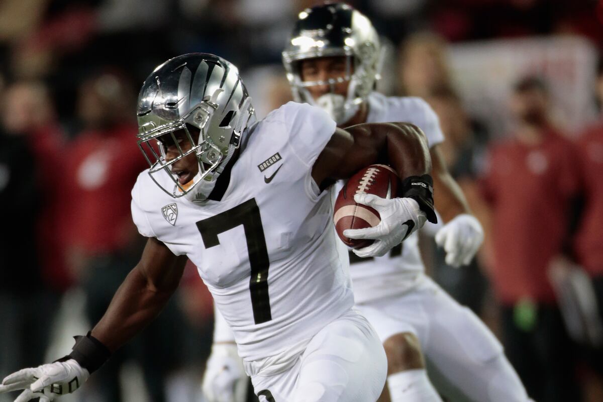 Washington State Cougars Vs Stanford Cardinal Odds Analysis Betting