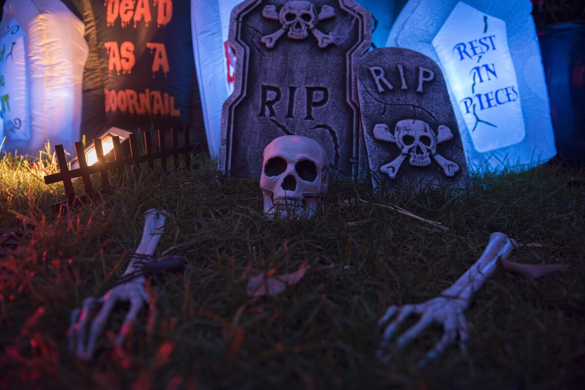 Fortnite 6.2 Patch Notes with Fortnitemares, Cube Monsters, Six-Shooter ...