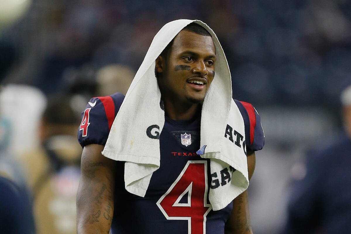 NFL Scores Week 8: Results, Standings and Top Fantasy Stars from AFC ...