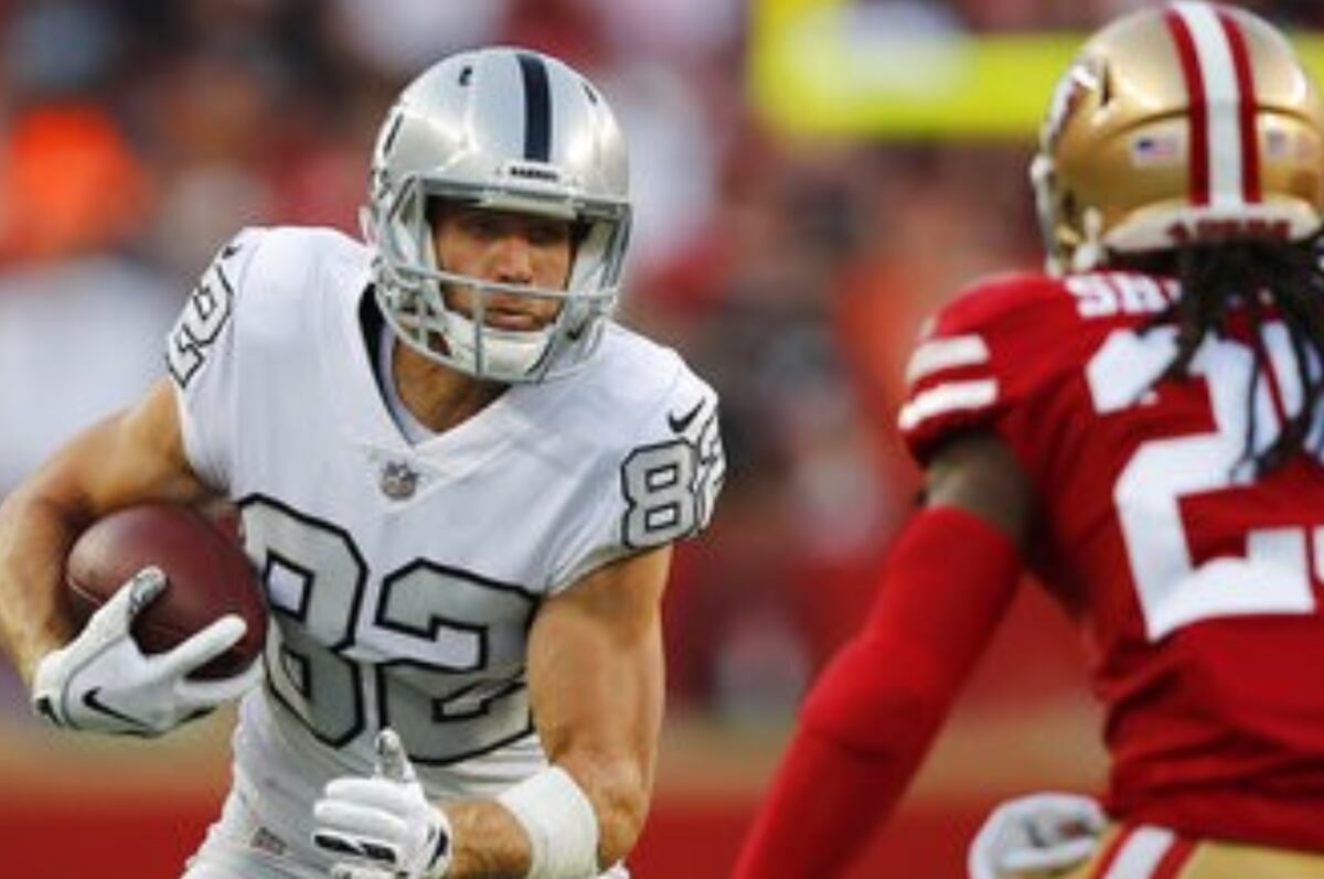B/R Fantasy Expert Matt Camp Gives His Picks to Keep or Release After ...