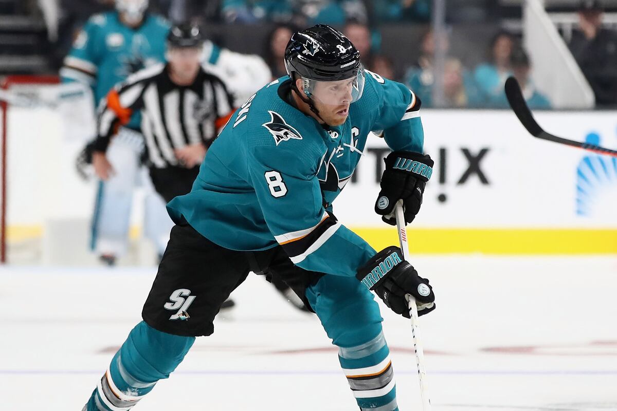 Nashville Predators vs. San Jose Sharks: Odds, Analysis, NHL Betting ...