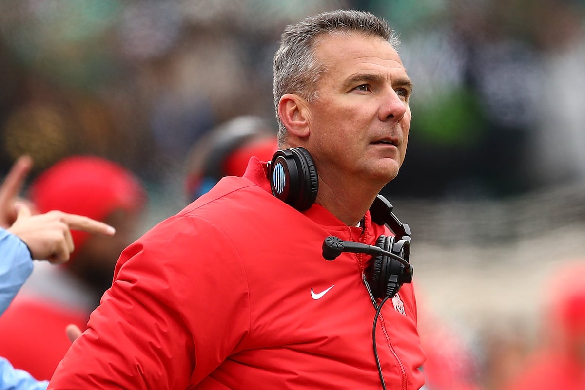 Report Urban Meyer Covered Up Zach Smith s Use Of Racial Slur To report-urban-meyer-covered-up-zach-smith-s-use-of-racial-slur-to