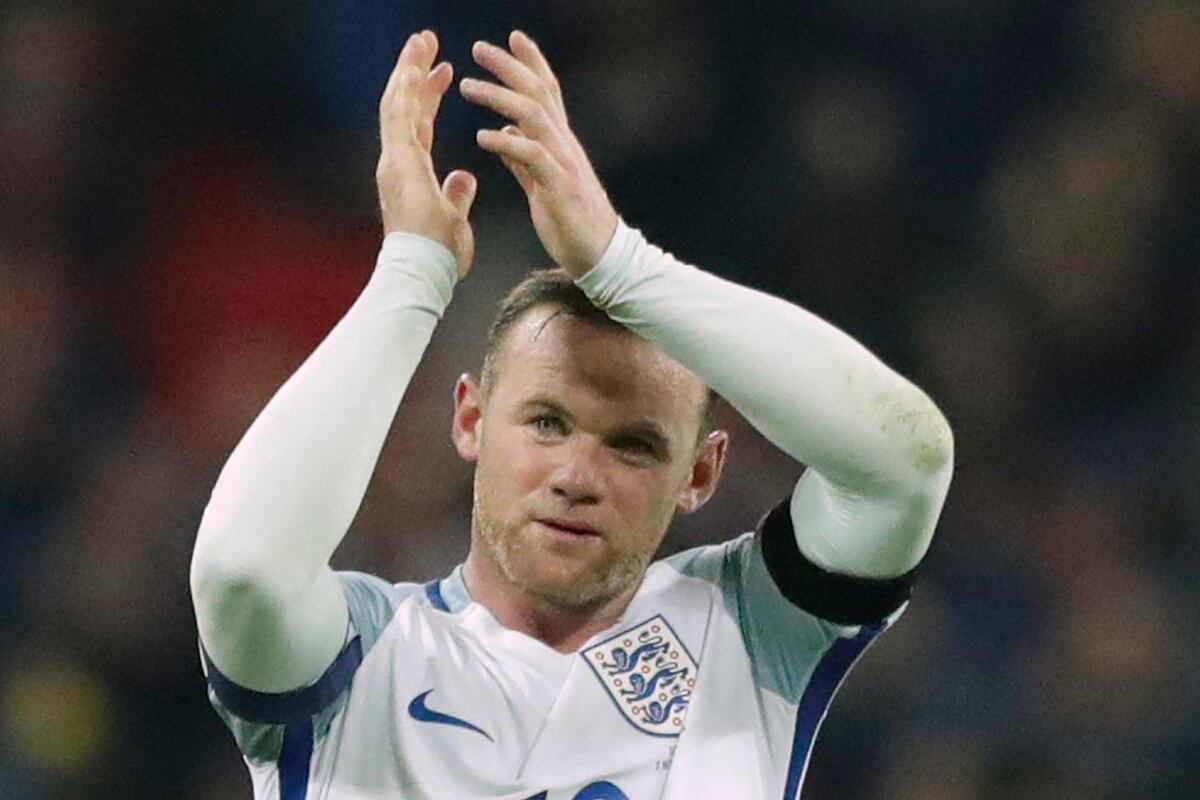 USA Vs England Time Live Stream TV Schedule And Odds News Scores usa-vs-england-time-live-stream-tv-schedule-and-odds-news-scores