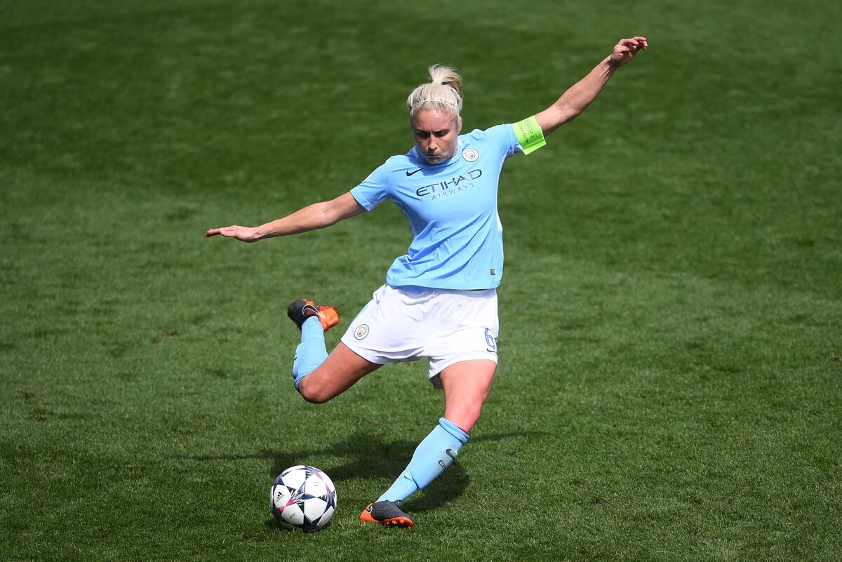 Referees Use Rock, Paper, Scissors in Support of David McNamara After ...