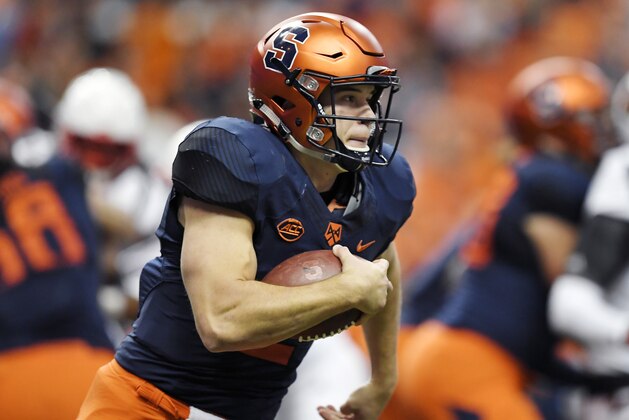 Bowl Games 2018-19: Predictions for Most Exciting Matchups on the Schedule