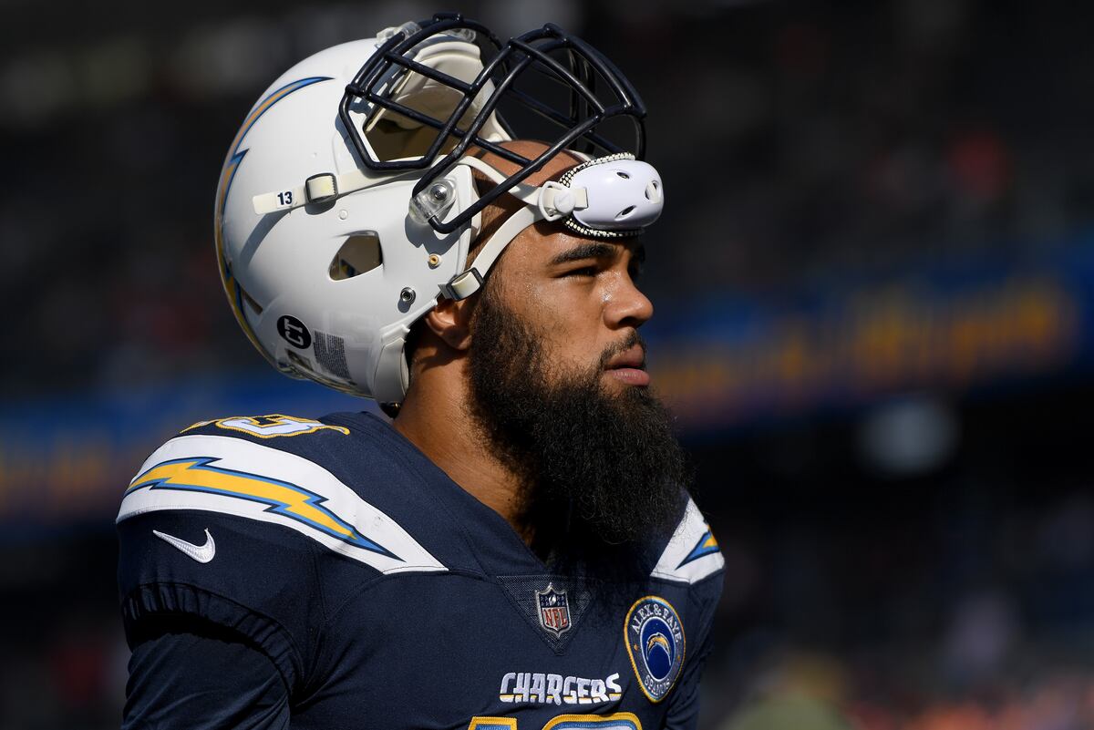 Fantasy Football Week 15 Rankings: Top 50 Flex PPR Players | News ...