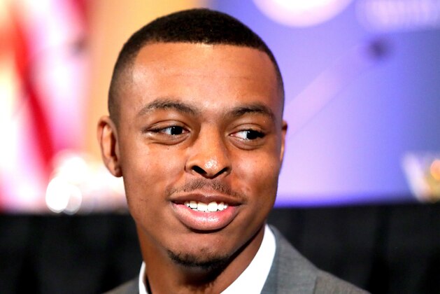 North Carolina A&T Squeaks Past Alcorn State 24-22 in 2018 Celebration Bowl