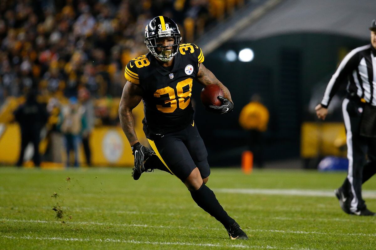 Ben Roethlisberger, Steelers Outlast Tom Brady, Patriots in Dramatic ...