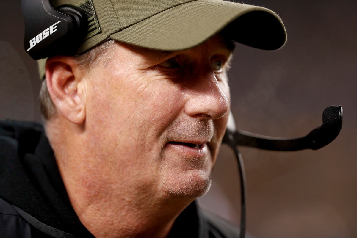 Steelers DC Keith Butler Says Tyler Eifert Will Be a 'Problem'...but TE ...