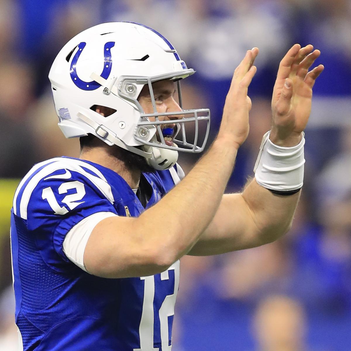 NFL Week 17 Live-Stream Map, TV Schedule and Game Times | News, Scores ... NFL Week 17 Live-Stream Map, TV Schedule and Game Times | News, Scores ...