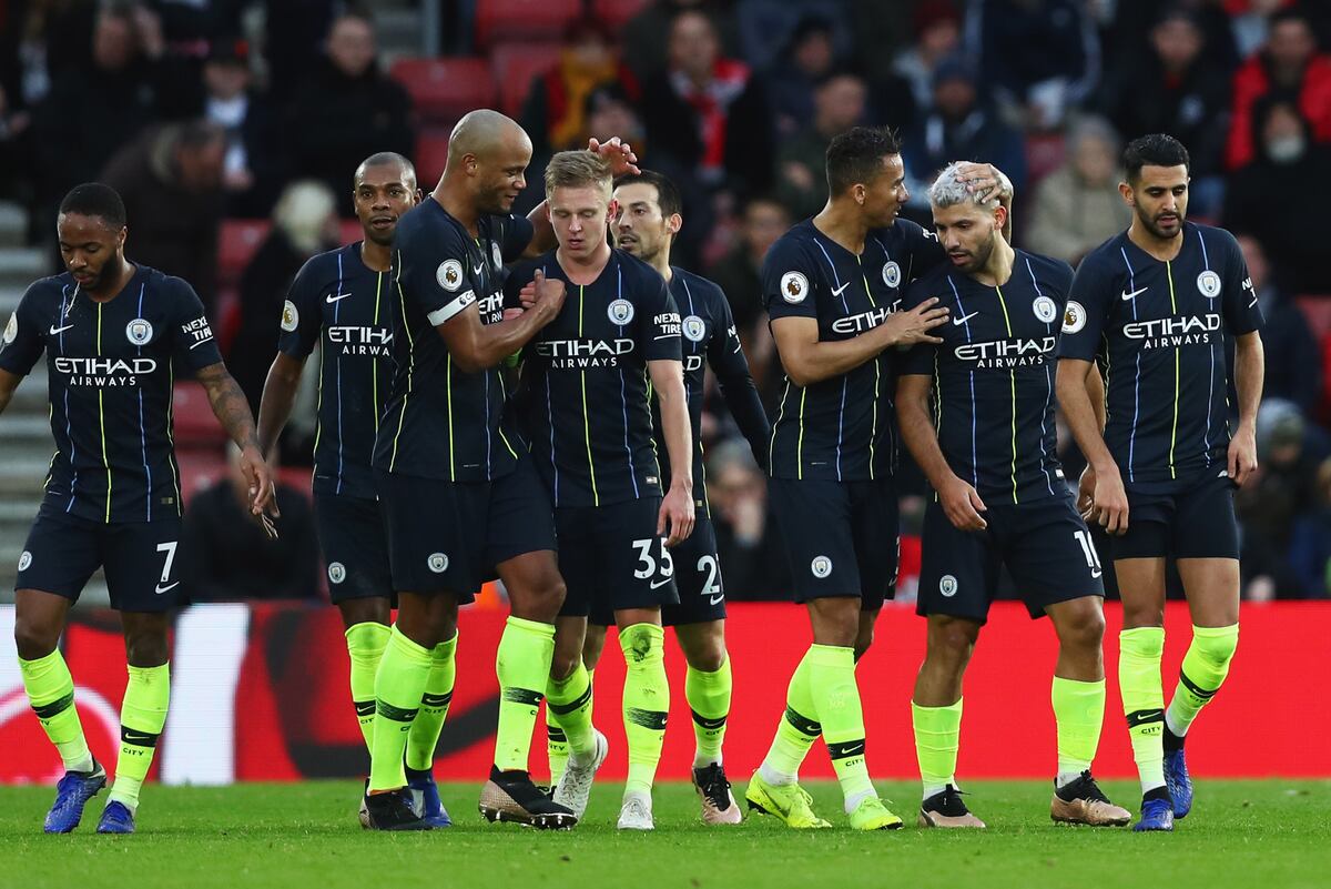 EPL Week 21 Predictions: Premier League Picks, Key Players and Fixtures ...