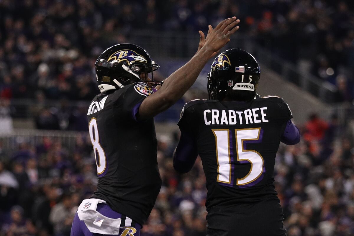 NFL Playoffs 2019: Schedule and Predictions for Wild Card Weekend ...