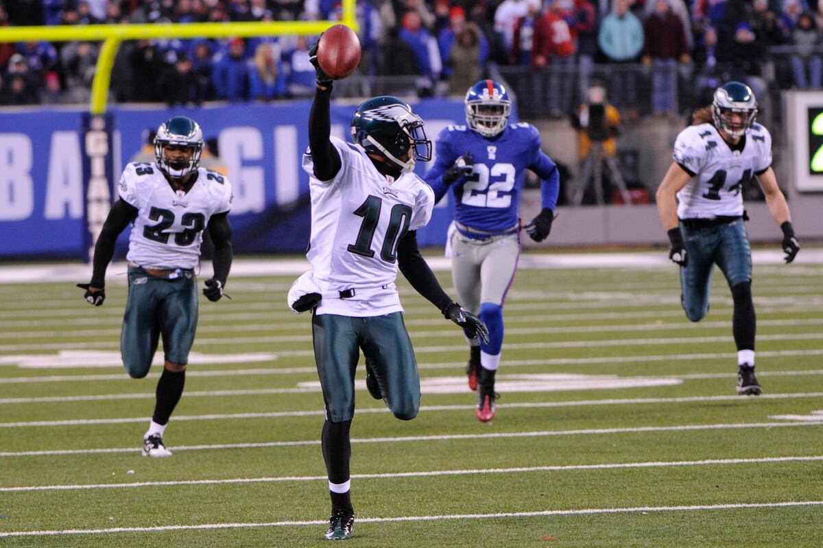 The Greatest Comebacks in NFL History | News, Scores, Highlights, Stats ...