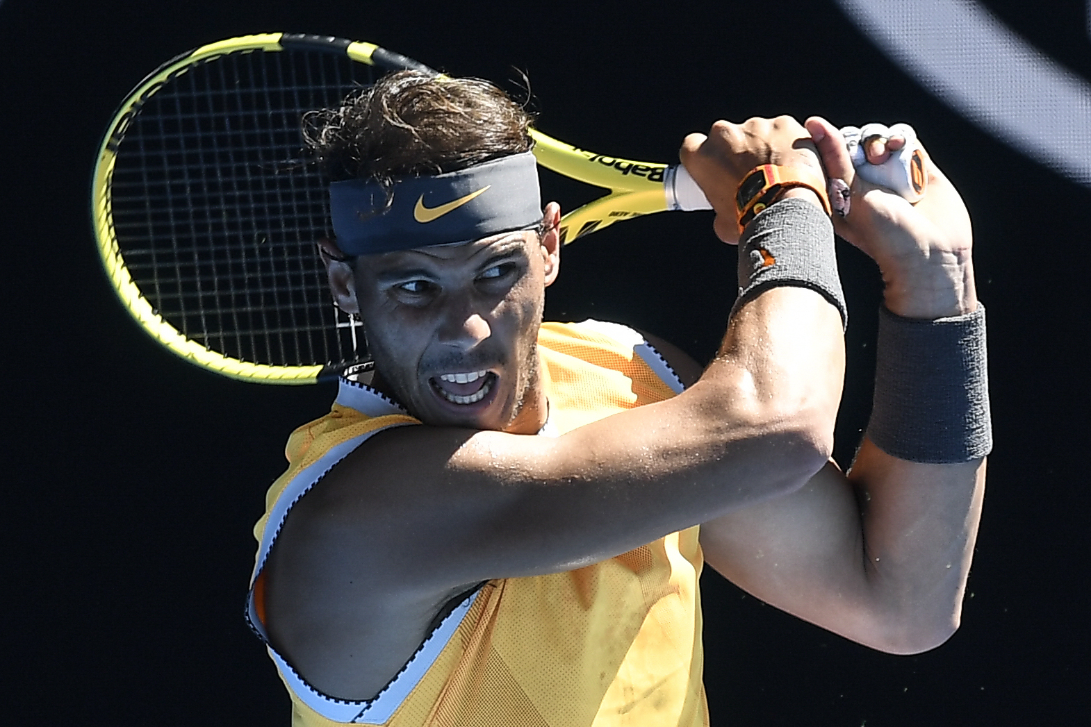 Australian Open 2019 Replay TV Schedule Live Stream For Sunday s Draw Australian Open 2019 Replay TV Schedule Live Stream For Sunday s Draw