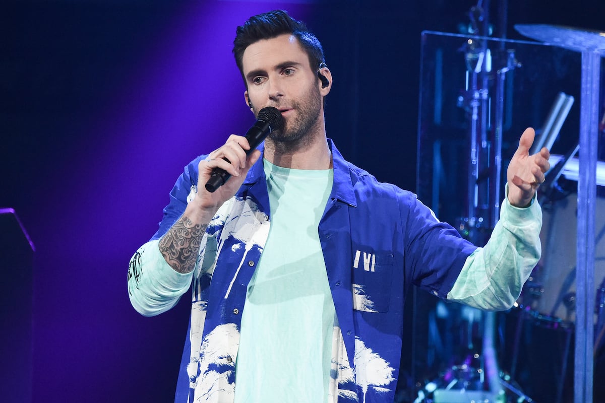 Super Bowl 2019 Patriots Vs Rams Halftime Show Entertainment Predictions News Scores