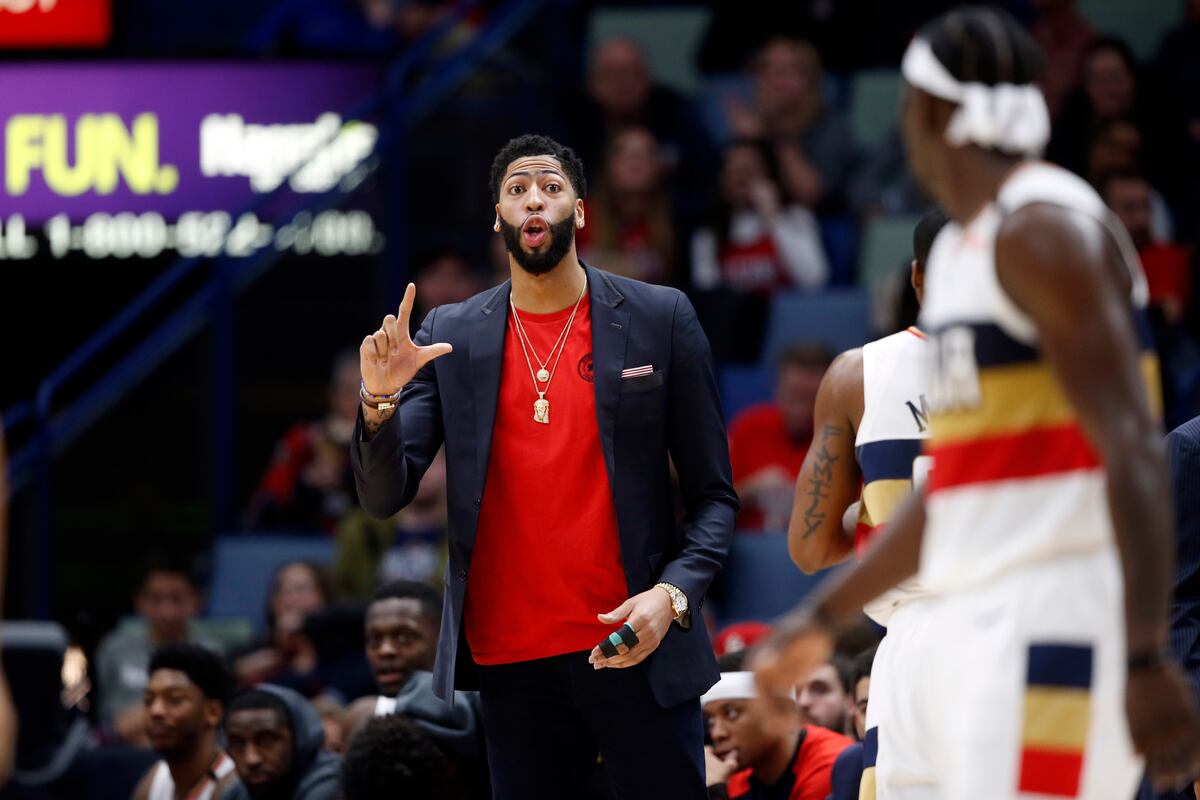 How Kyrie Irving's Contract, Rose Rule Impacts Celtics Trading for ...