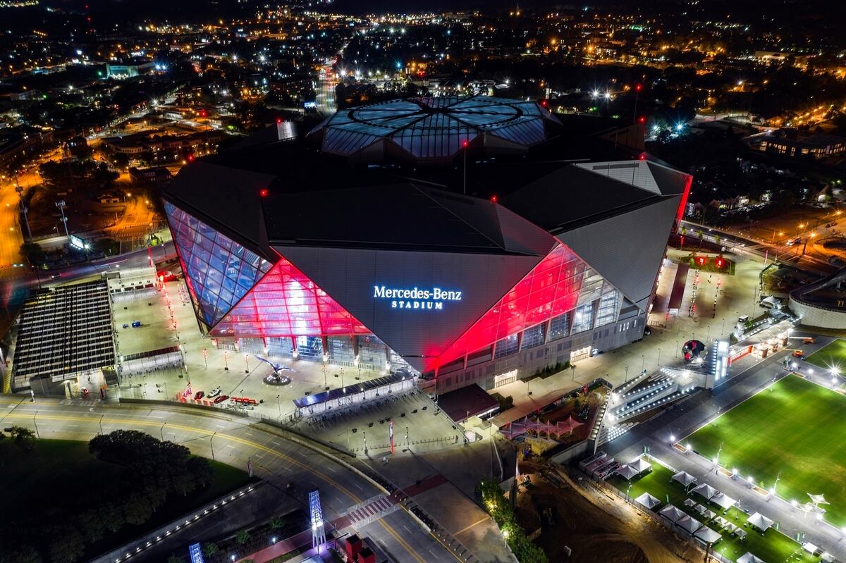 Super Bowl Commercials 2019: Ad Cost Review, Value Before Patriots vs ...