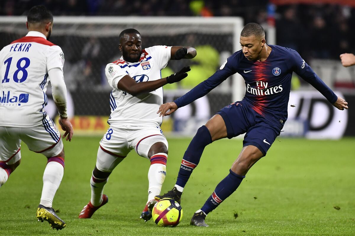 European Club Rankings After February 1-3 Matches | News, Scores ...