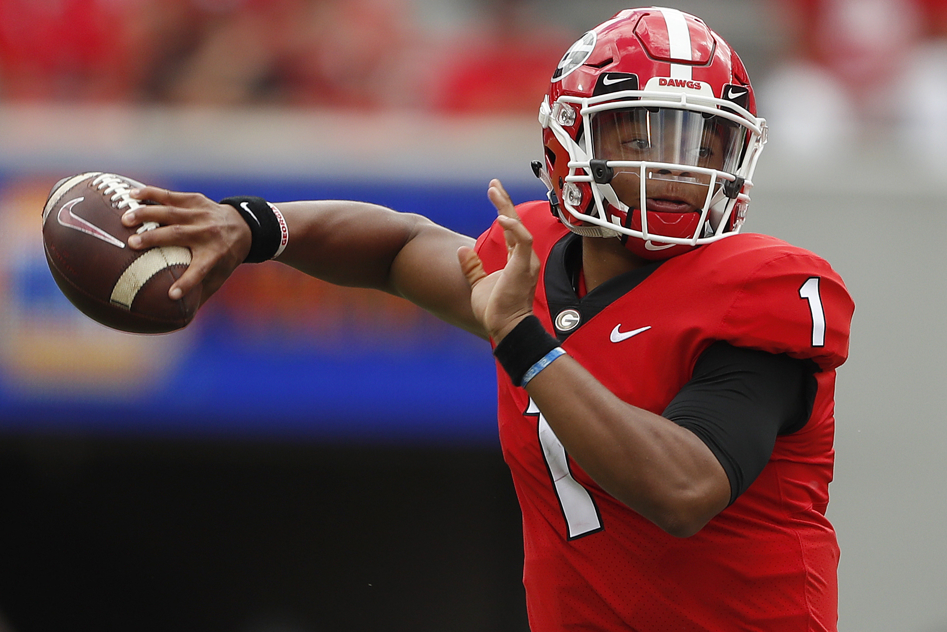 NCAA Reviewing Football Transfer Rules Hope For Resolution By 2019 NCAA Reviewing Football Transfer Rules Hope For Resolution By 2019