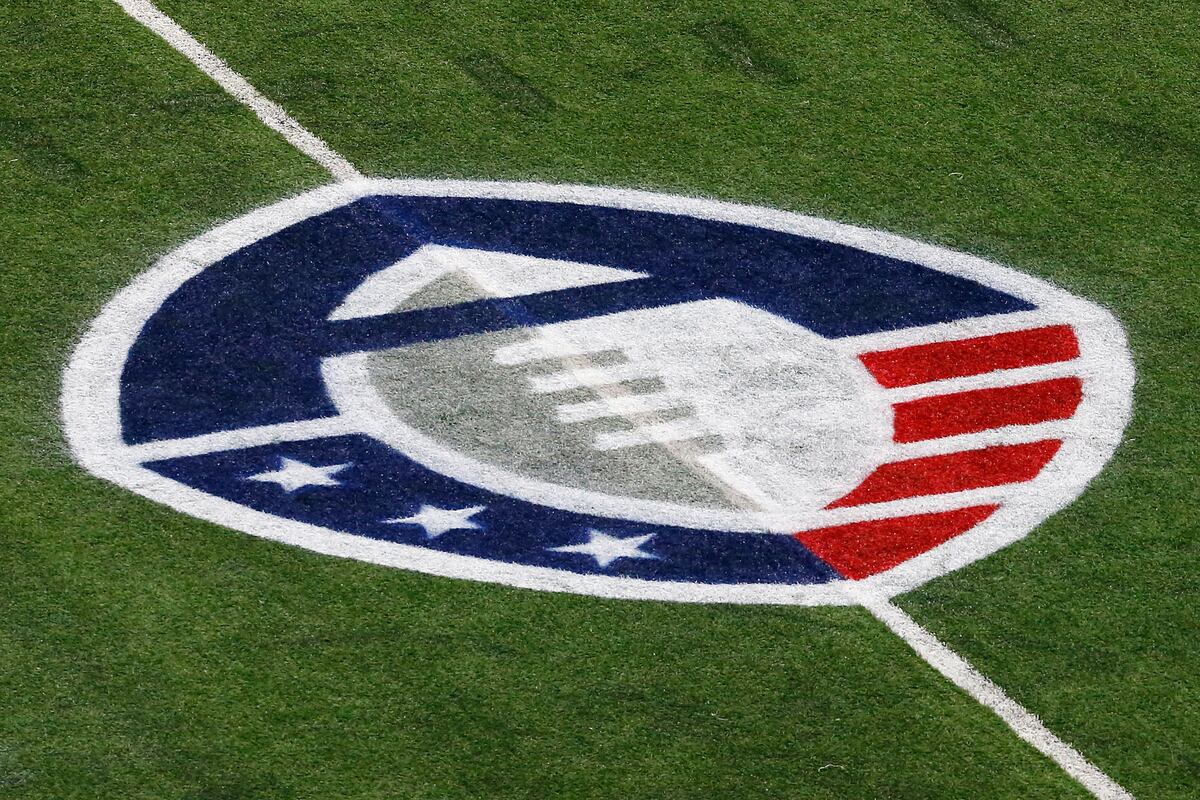 Man Sues AAF Alleging He Came Up with League; Says Co-Founder Wanted ...