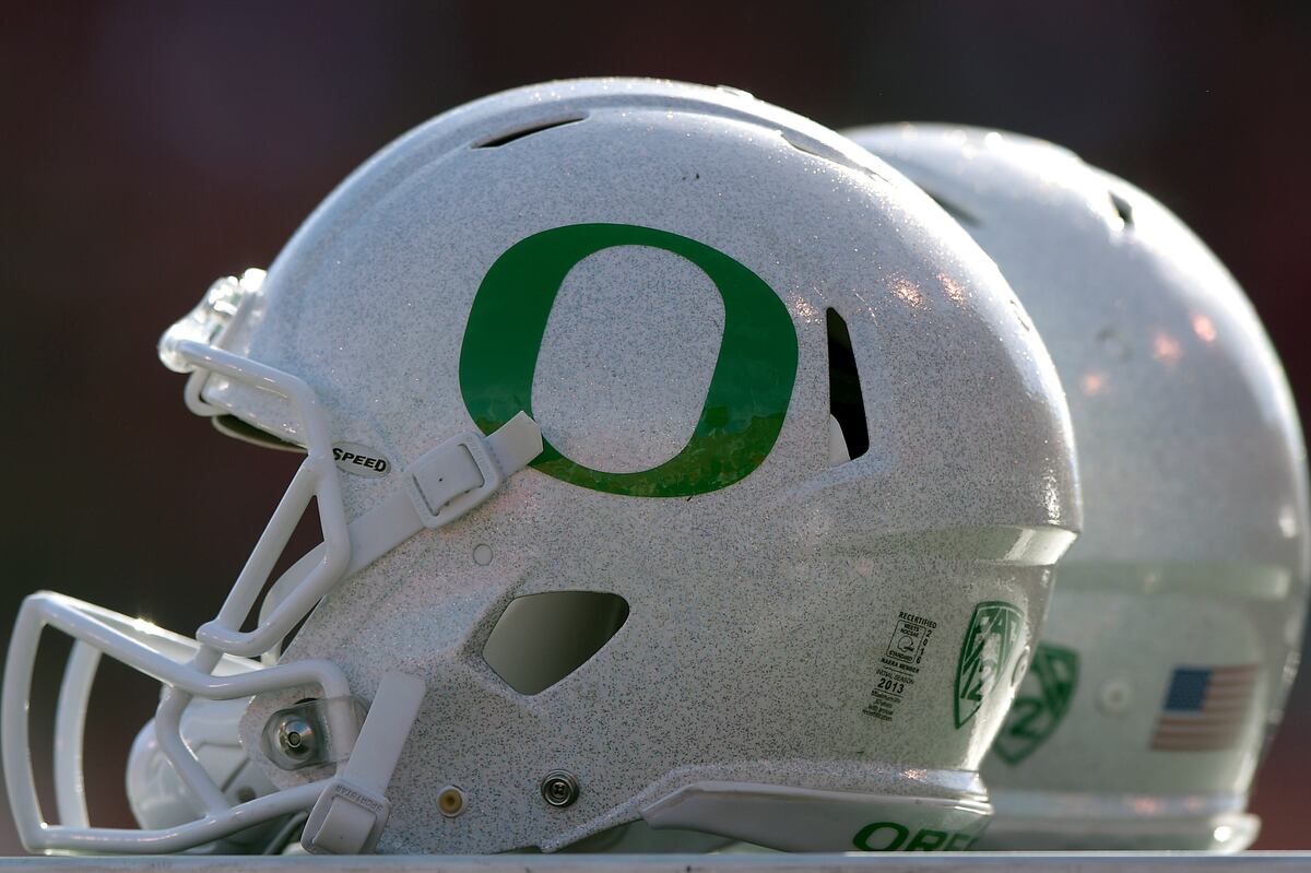 Oregon Rumors: Boise State DC Andy Avalos to Join Ducks in Same Role ...