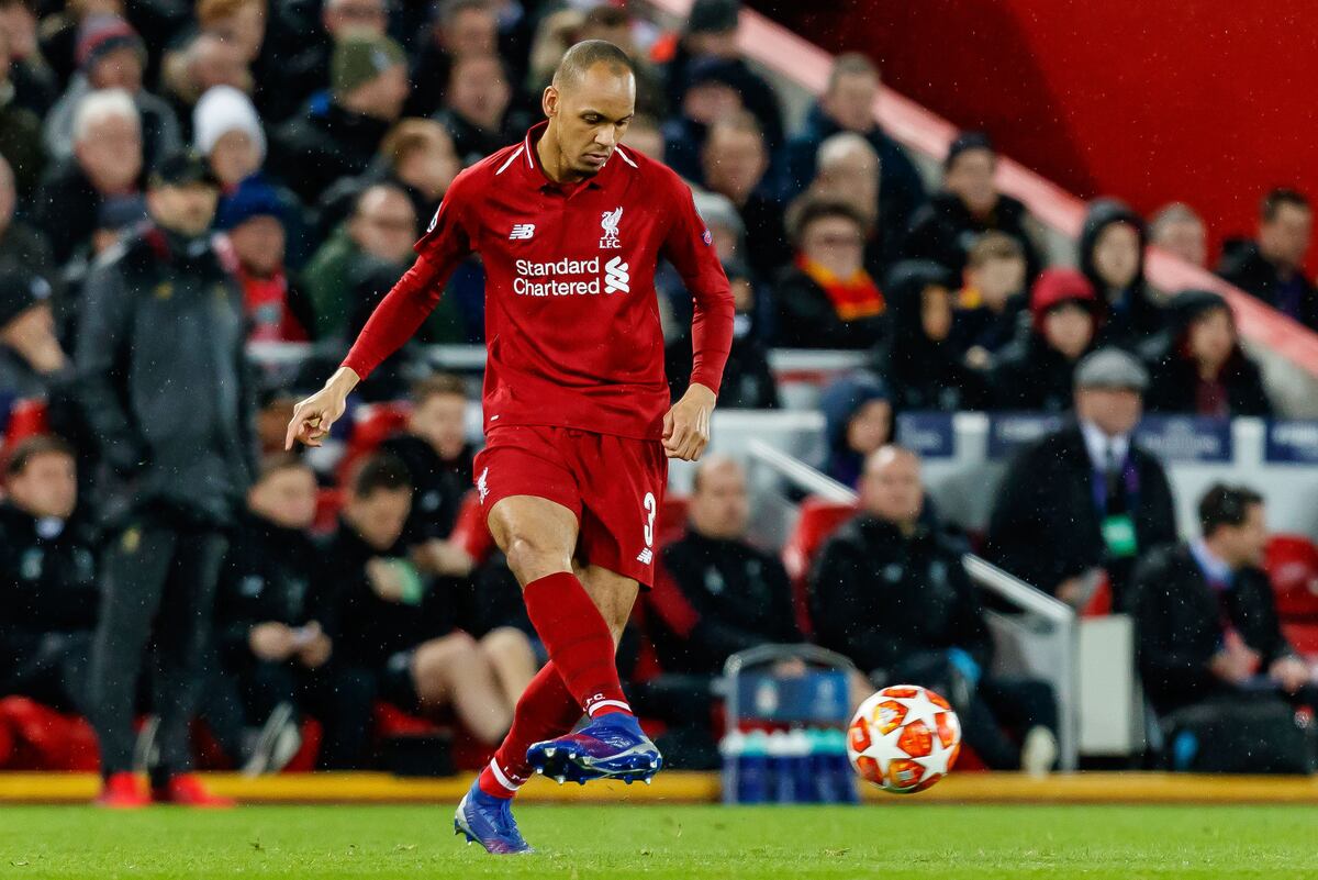 EPL 100: Ranking of Premier League's Best Players After Matchday 28 ...