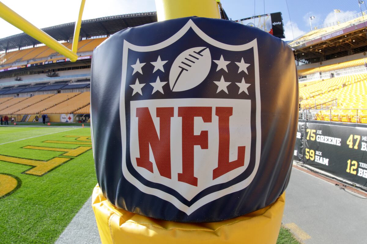 NFL Salary Cap Up to $188.2 Million for 2019; 6th Consecutive Year of ...