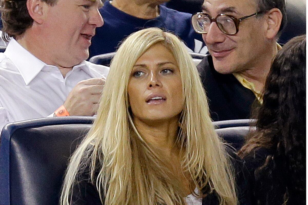 Torrie Wilson to Be Inducted into WWE Hall of Fame's Class of 2019 ...