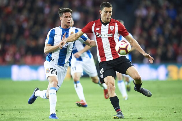 La Liga Table 2019 Week 27: Updated Standings Following Friday's Results