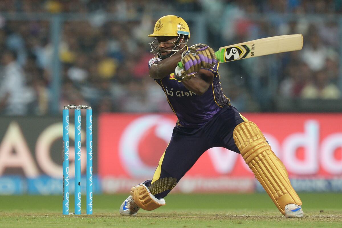 IPL Results 2019: Updated Run-Scorers, Points Table and Fixture ...