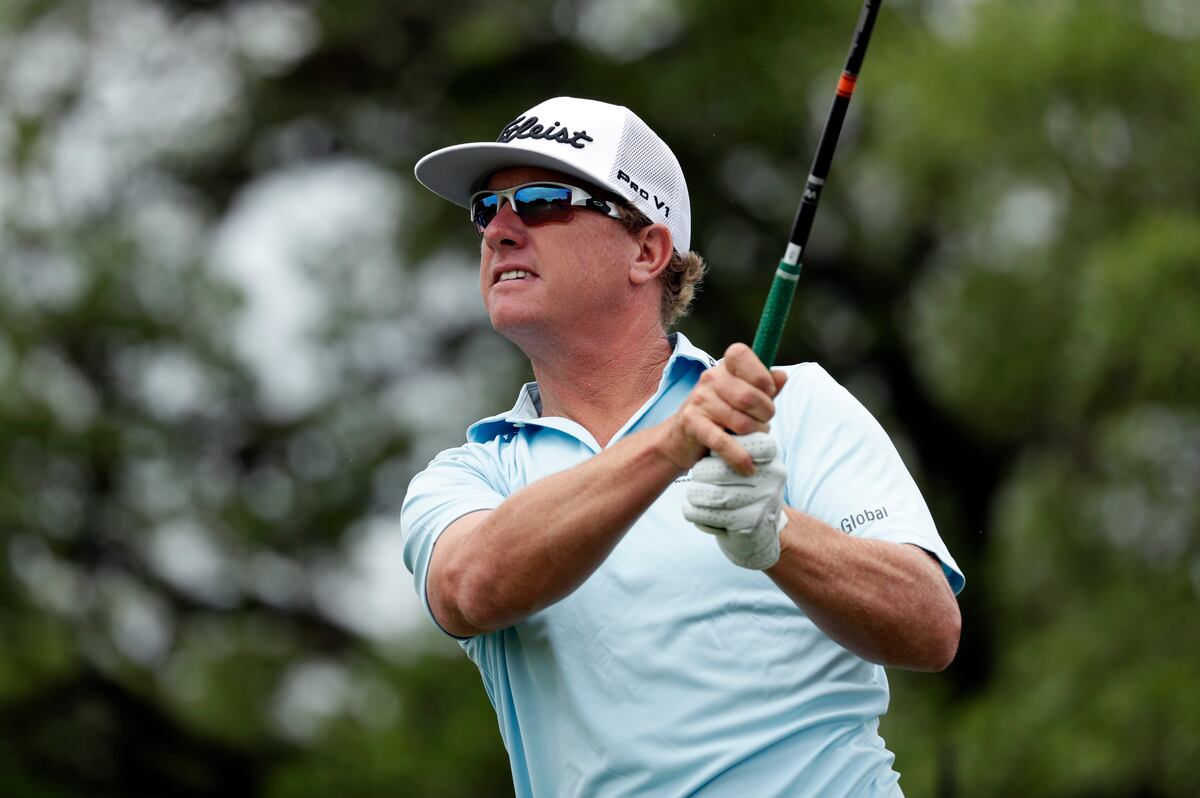 Masters Odds 2019: Latest Vegas Lines for Underrated Sleepers in the ...