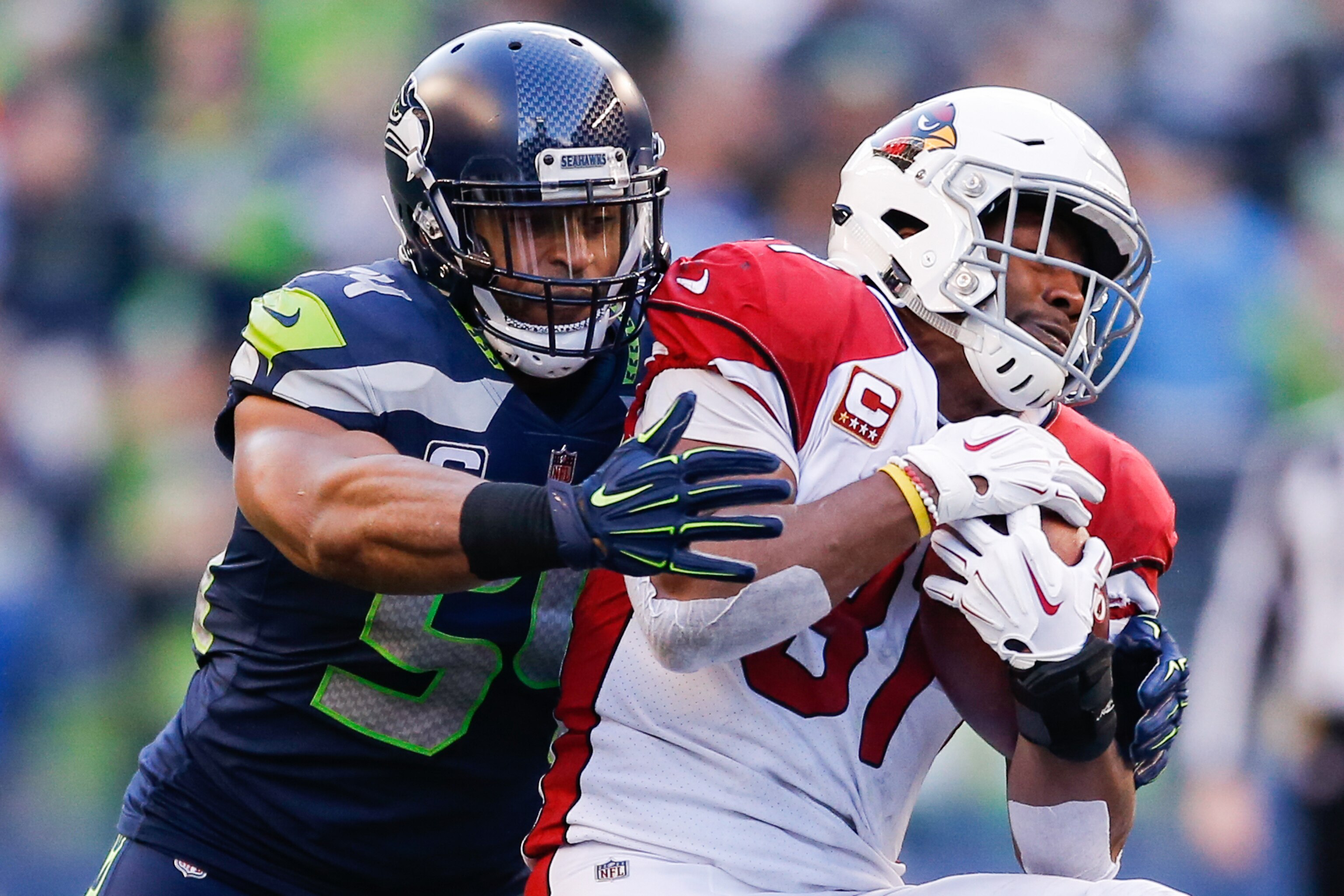 Cardinals RB David Johnson Eyes 1 000 1 000 Season In Kliff Kingsbury s cardinals-rb-david-johnson-eyes-1-000-1-000-season-in-kliff-kingsbury-s