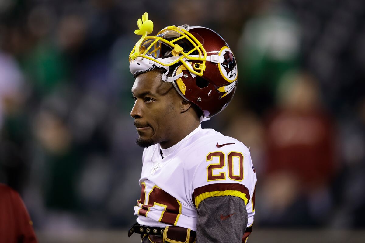 Bears Safety Ha Ha Clinton-Dix Says Alabama Holding His Diploma over $1 ...