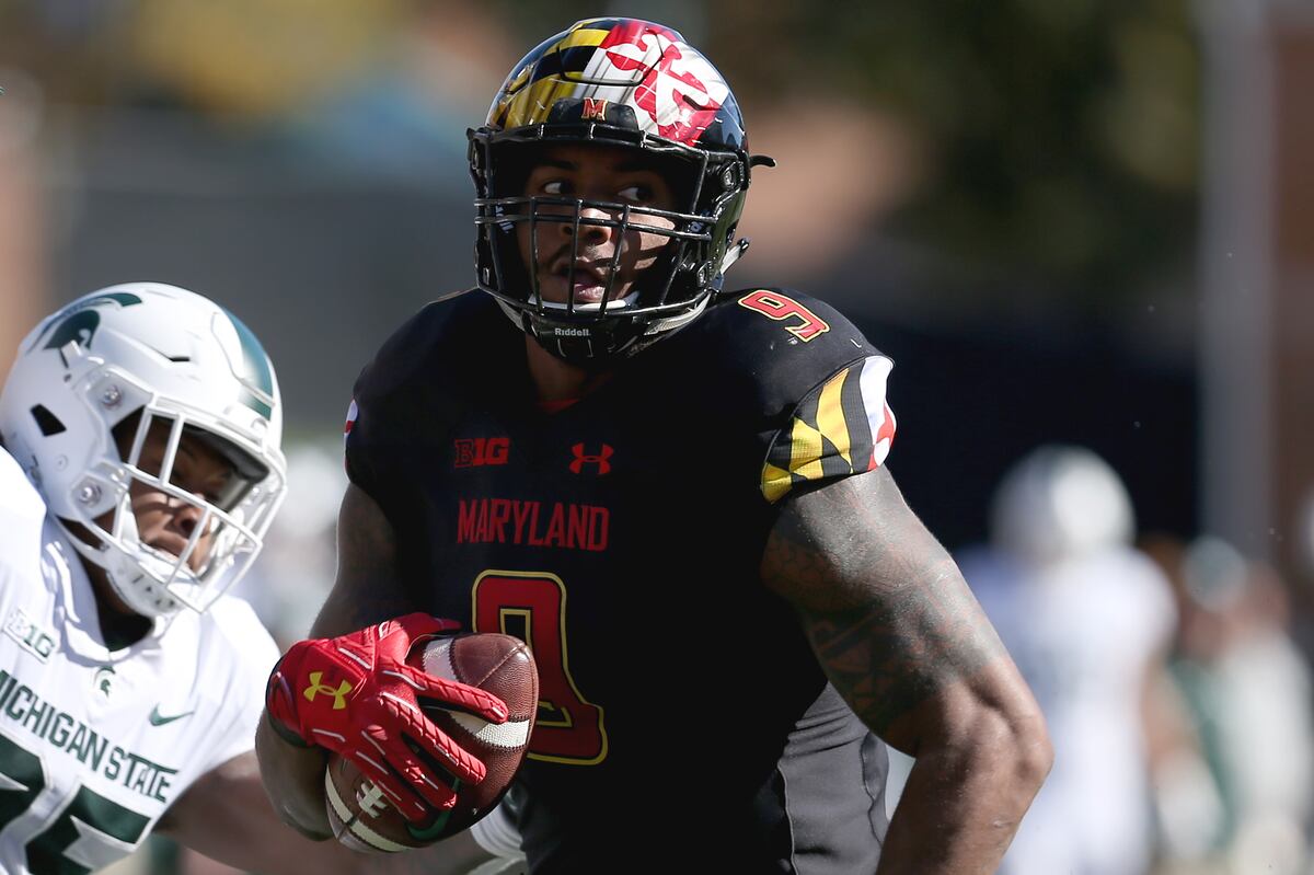 Byron Cowart NFL Draft 2019: Scouting Report for New England Patriots ...