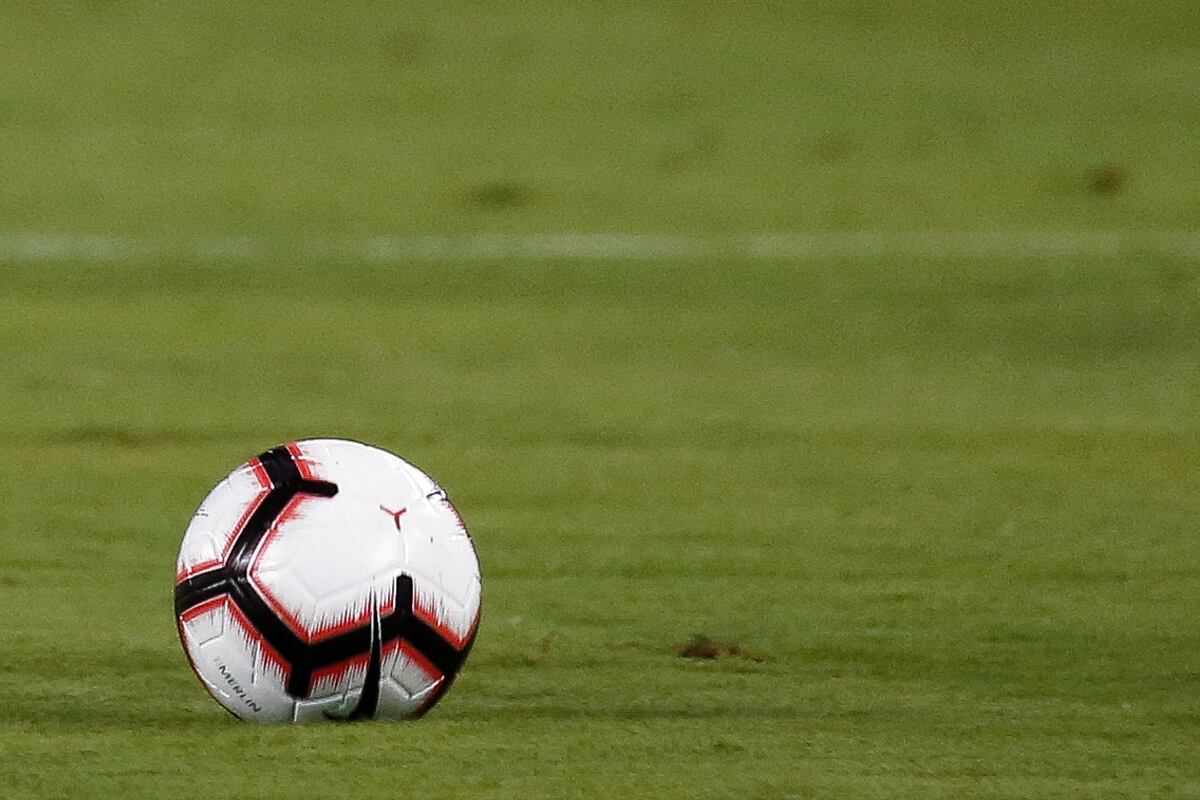 Former Member of USA Men's 1990 World Cup Team Jimmy Banks Dies at Age ...