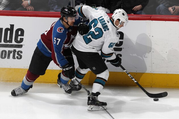 NHL Playoffs 2019: Stanley Cup Title Odds, Latest Schedule and Picks