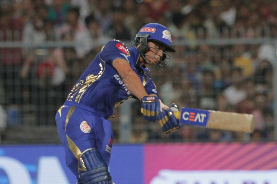 Pune | Bleacher Report | Latest News, Scores, Stats and Standings