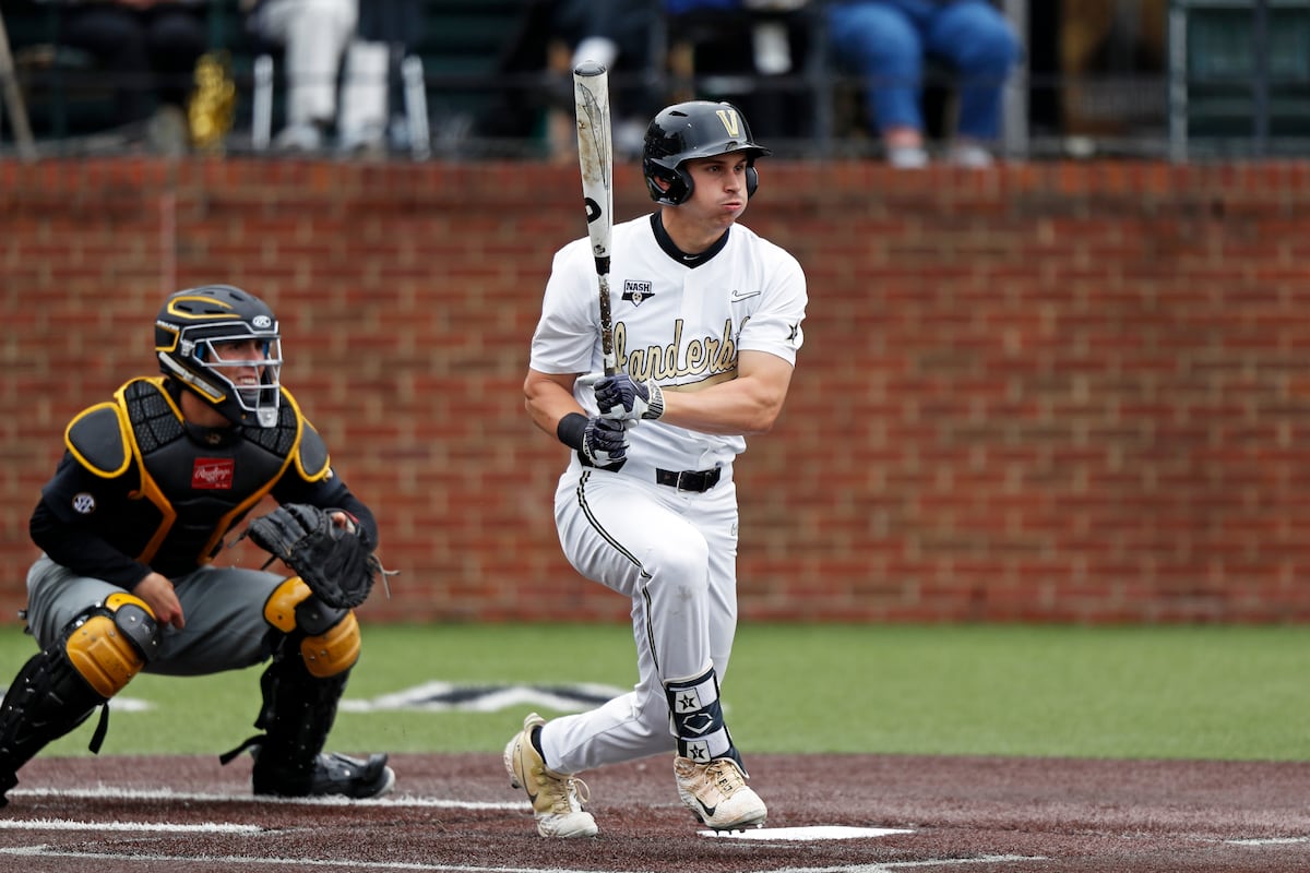 College World Series Bracket Mens Baseball College World Series 2015 N predictions For Ncaa college-world-series-bracket-mens-baseball-college-world-series-2015-n-predictions-for-ncaa