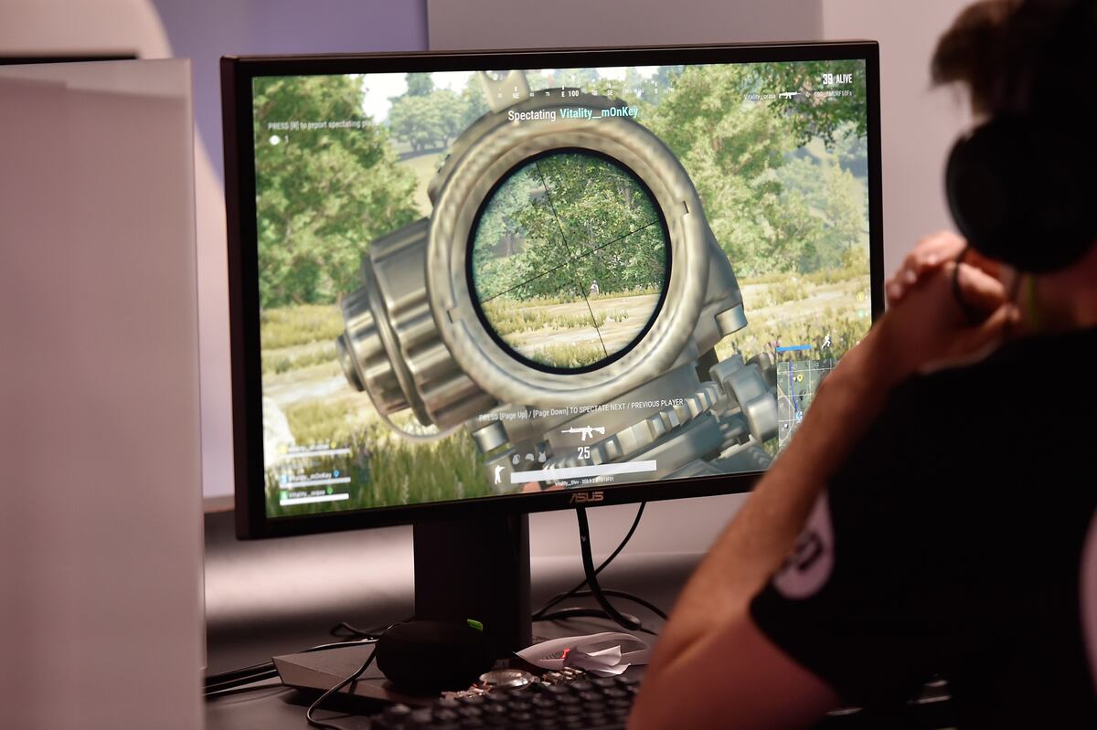 Tempo Storm's Top Plays, Prize Money from PUBG NPL 2019 Week 8 | News ...