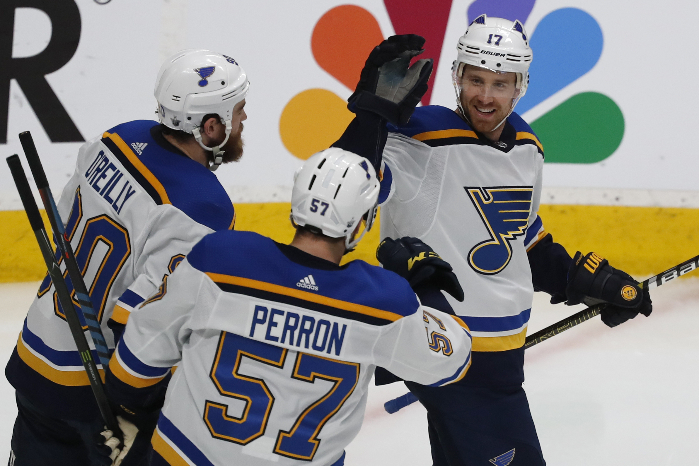 NHL Playoffs 2019 Latest Scores Standings Odds And Predictions NHL Playoffs 2019 Latest Scores Standings Odds And Predictions