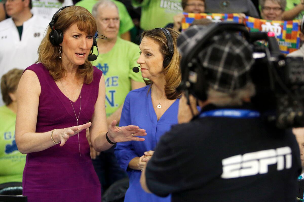 Deb Antonelli Shoots FTs for 24 Hours on Video, Raises $80K for Special ...