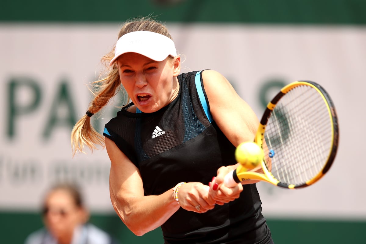 French Open 2019 Replay TV Schedule Live Stream For Monday s Draw french-open-2019-replay-tv-schedule-live-stream-for-monday-s-draw