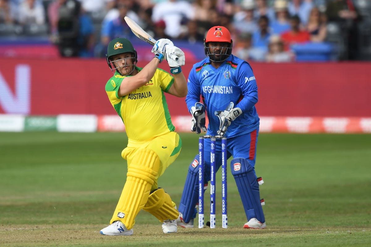 Cricket World Cup 2019 Results Wicket Takers Top Run Scorers After